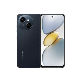 Smartphone Tecno Spark Go1 4Go 128Go Noir fiche technique et prix Tunisie