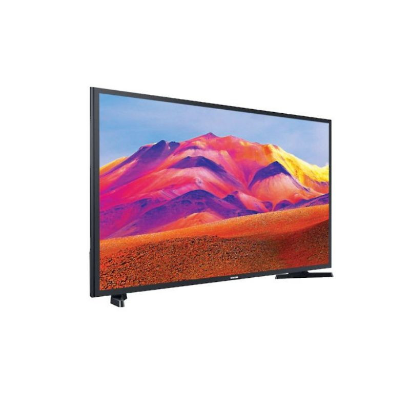 TV SAMSUNG 40'' Smart T5300 LED Full HD + Récepteur Intégré