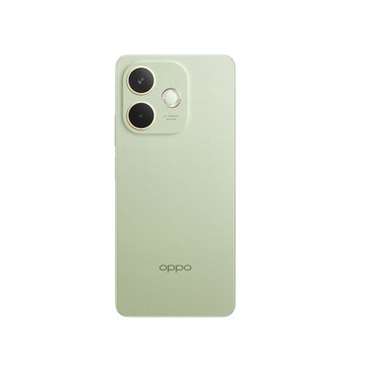 Oppo A5 Pro 8Go 256Go Vert prix Tunisie| fiche technique