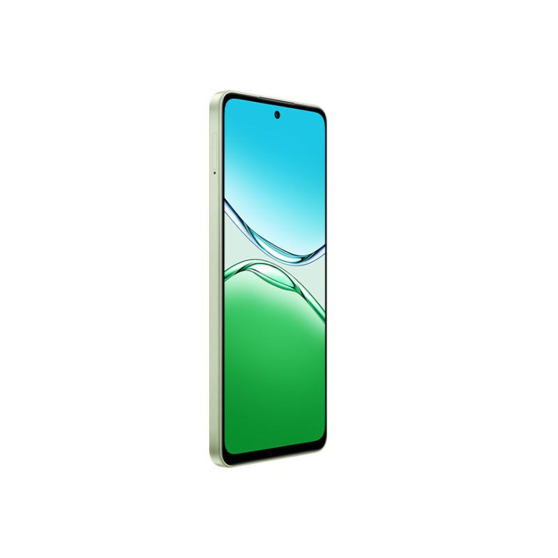 Oppo A5 Pro 8Go 256Go Vert prix Tunisie| fiche technique