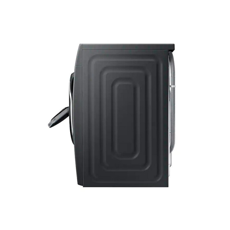 Machine à laver Samsung WW90K6410 ADD Wash 9KG-Silver prix tunisie - Price.tn