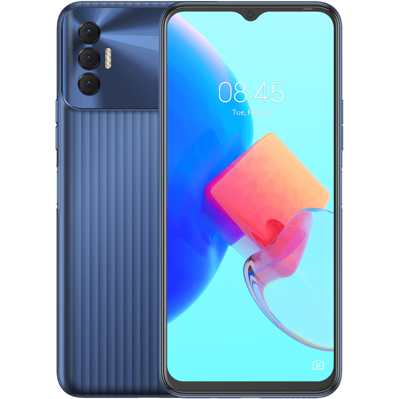 Smartphone Tecno Spark 8P au meilleur prix en Tunisie |Tunisiatech