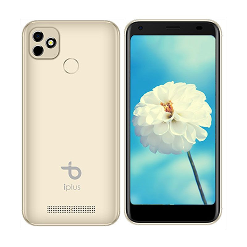 Smartphone iplus P1 prix Tunisie et fiche technique|Tunisiatech