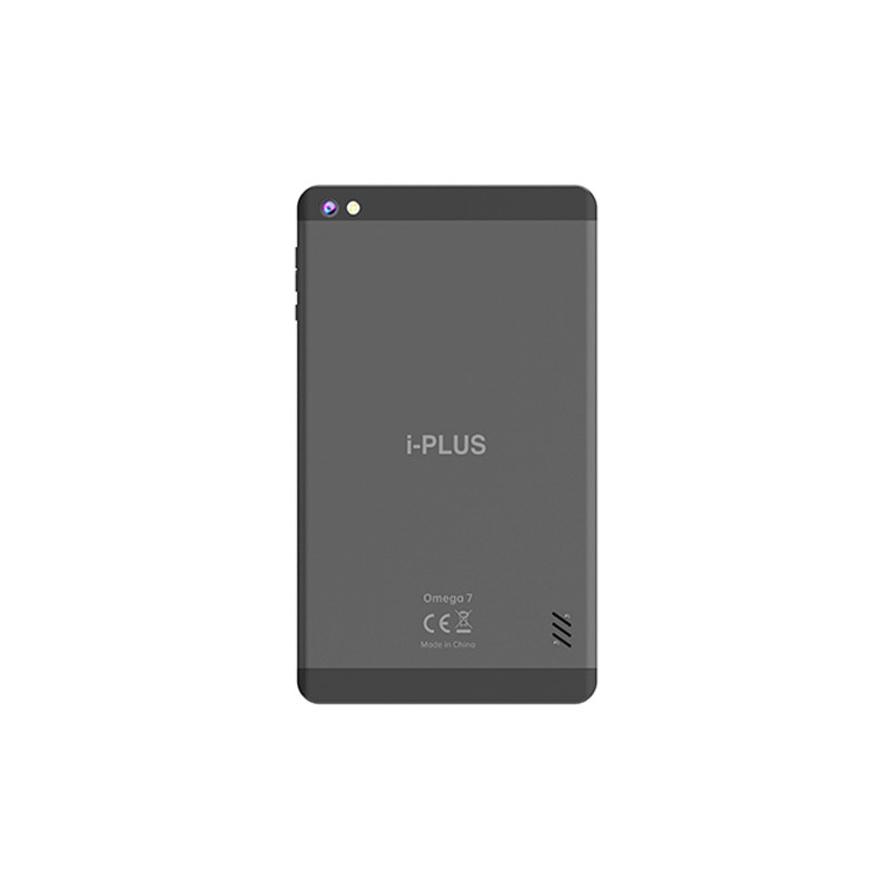 Tablette iPlus Omega 7 à bas prix en Tunisie |Tunisiatech