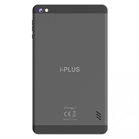 Tablette iPlus Omega 7 à bas prix en Tunisie |Tunisiatech